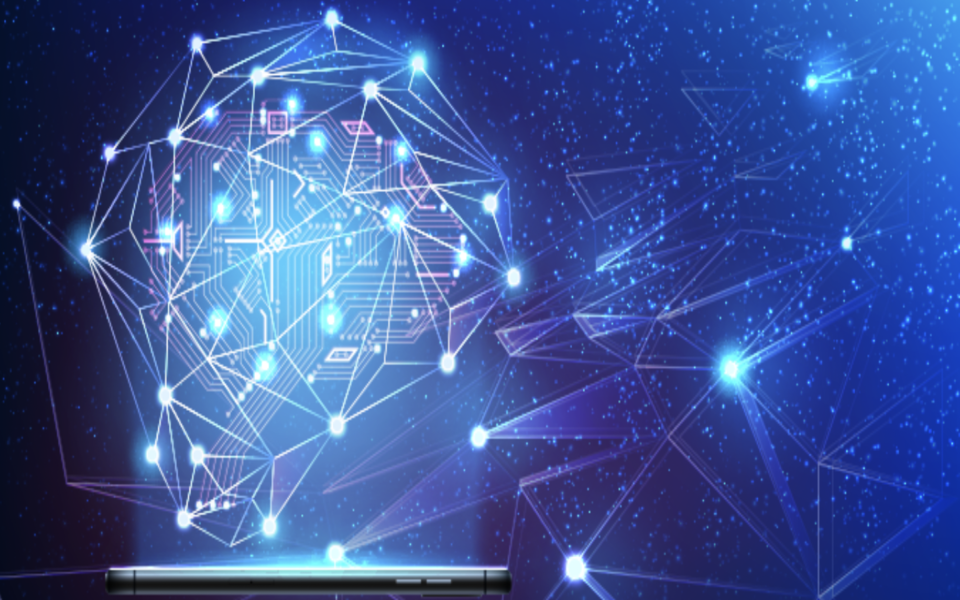 Resumen de SISTEMAS OPERATIVOS 1 Sección A | Campus virtual UEDi