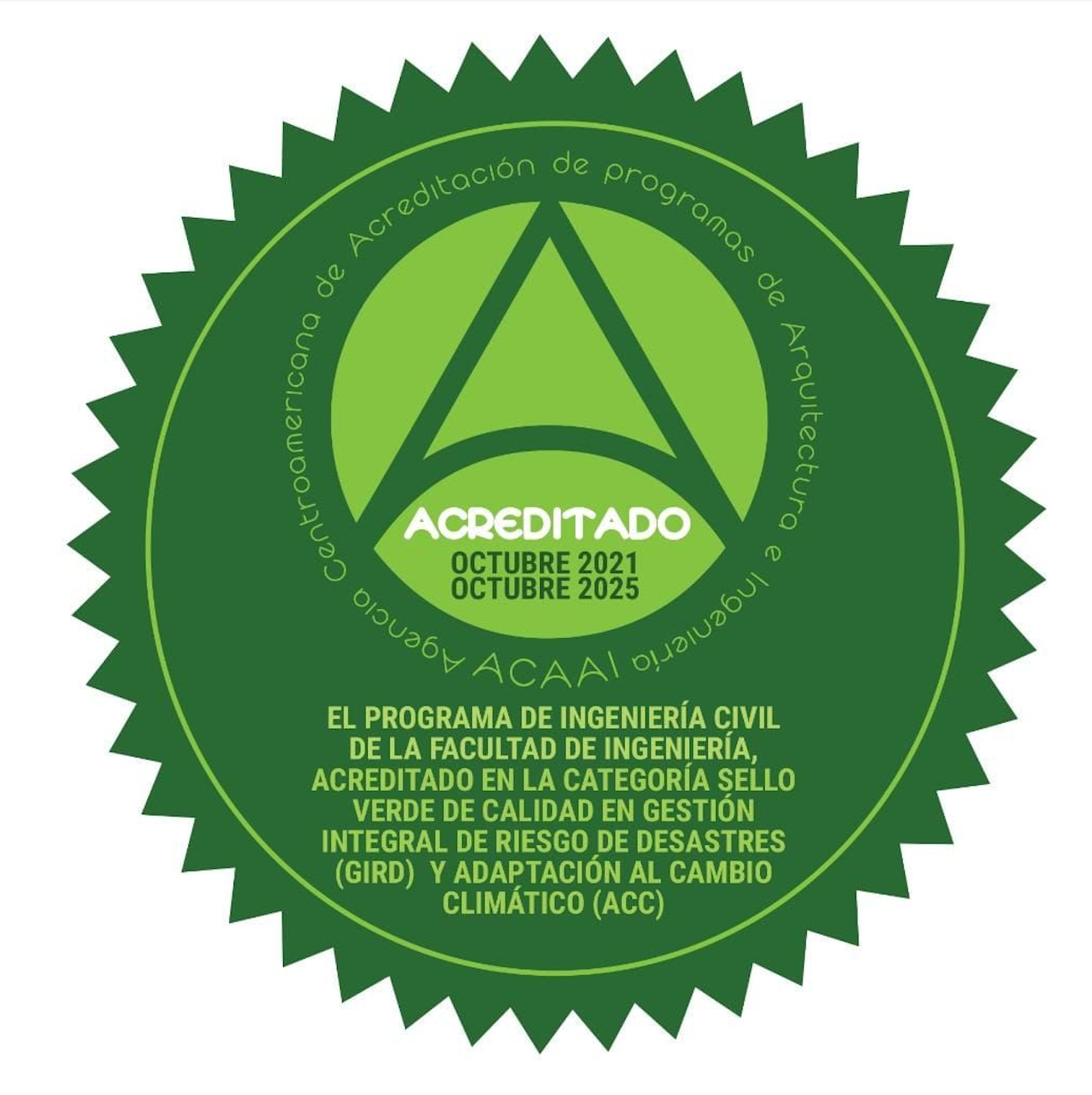 Resumen de INGENIERIA ECONOMICA 1 Sección A | Campus virtual UEDi